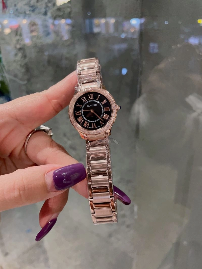 Bargain CARTIER Watches