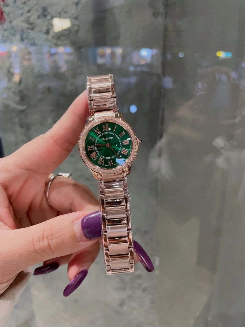 Bargain CARTIER Watches