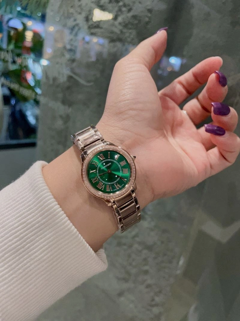 Bargain CARTIER Watches
