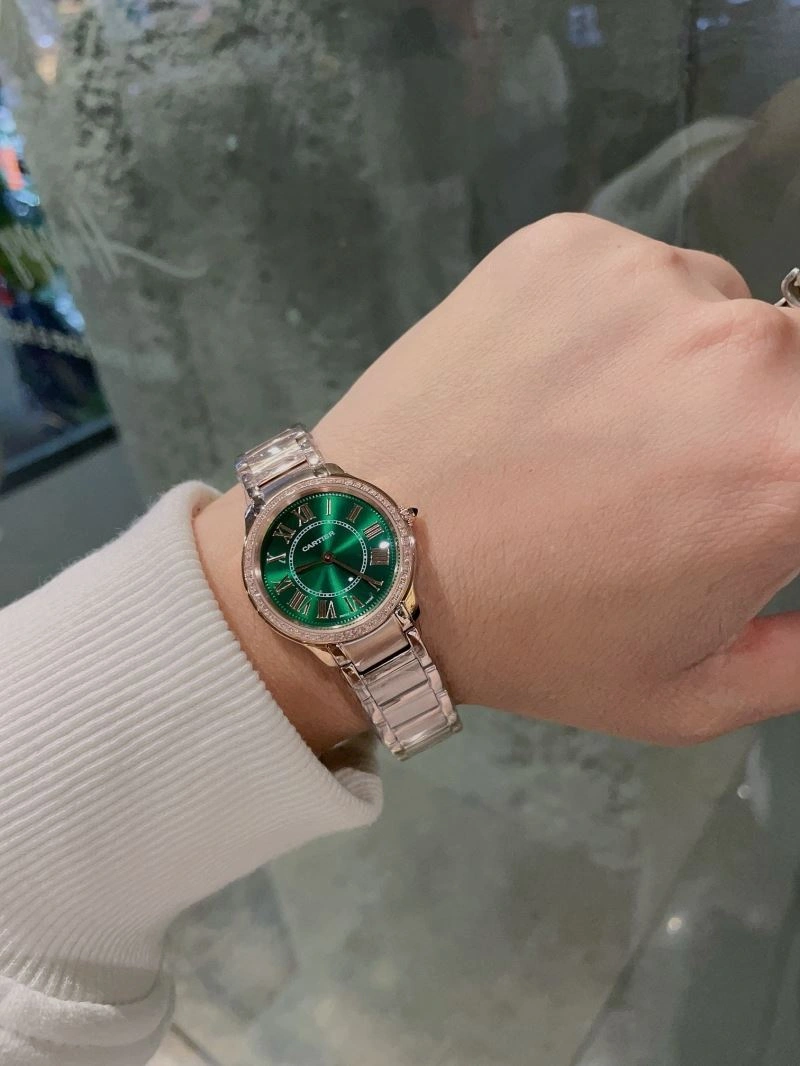 Bargain CARTIER Watches