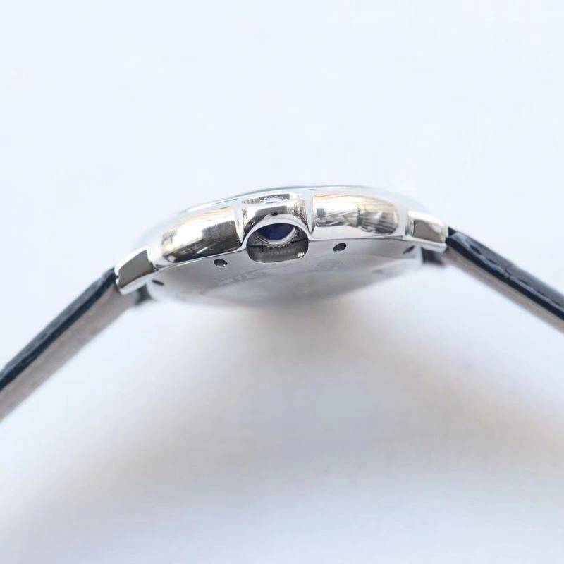 Cut-rate CARTIER Watches