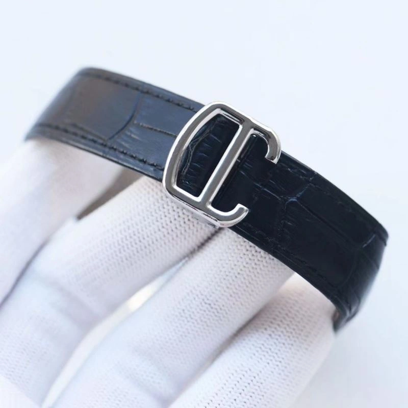Cut-rate CARTIER Watches
