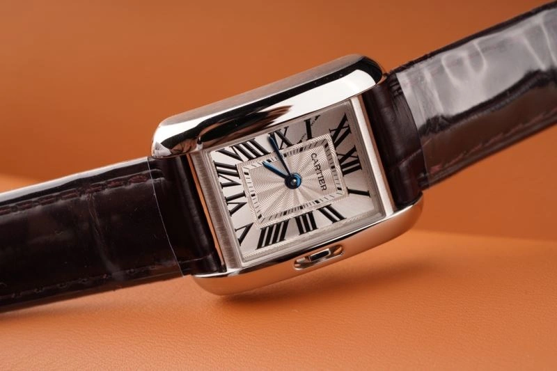 Bargain CARTIER Watches