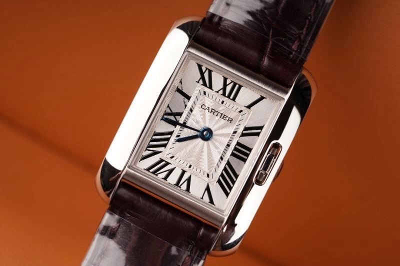 Bargain CARTIER Watches