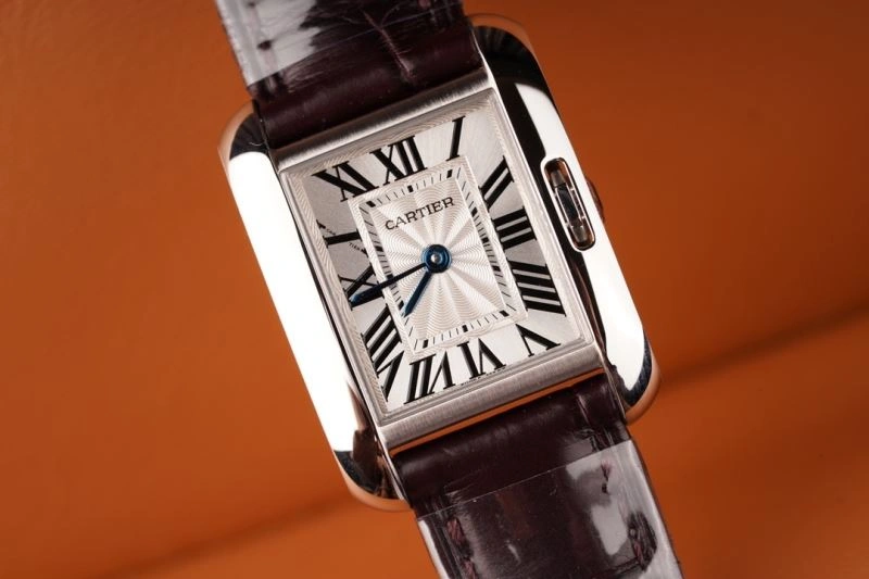 Bargain CARTIER Watches