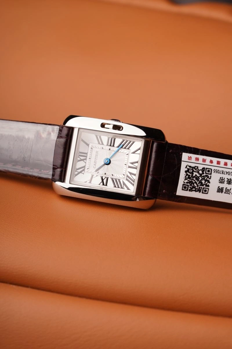 Bargain CARTIER Watches