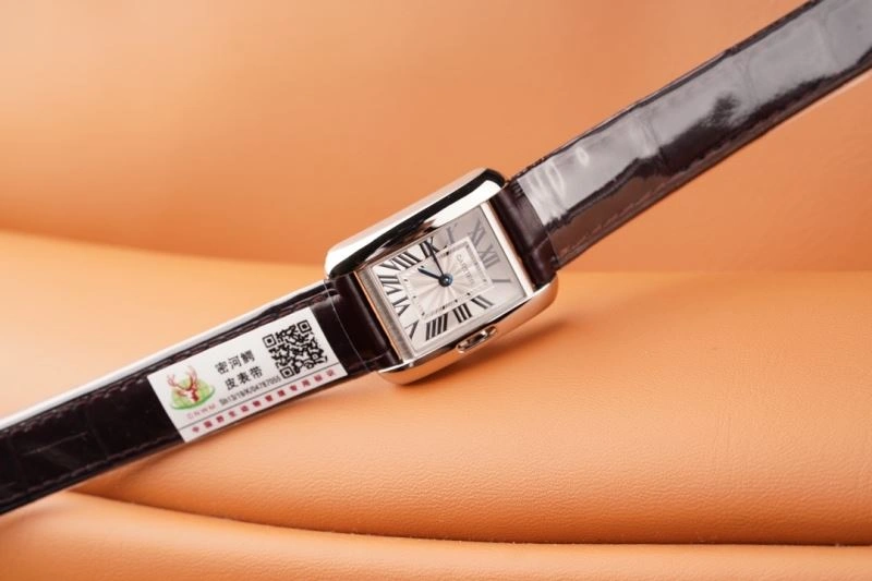 Bargain CARTIER Watches