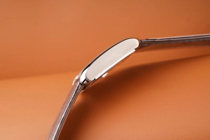 Bargain CARTIER Watches