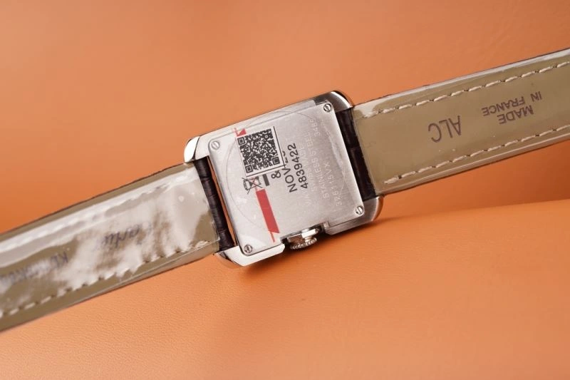 Bargain CARTIER Watches