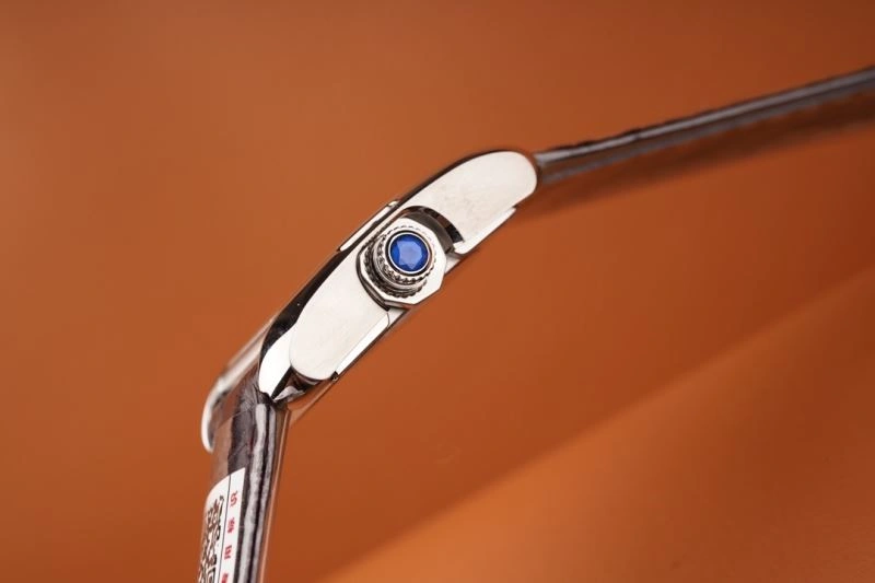Cut-rate CARTIER Watches