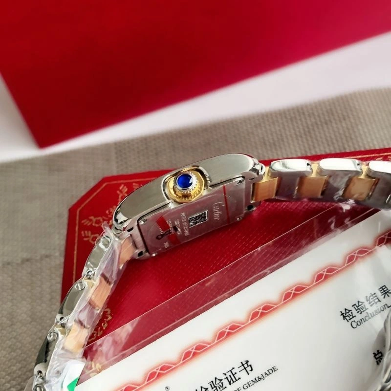 Original CARTIER Watches