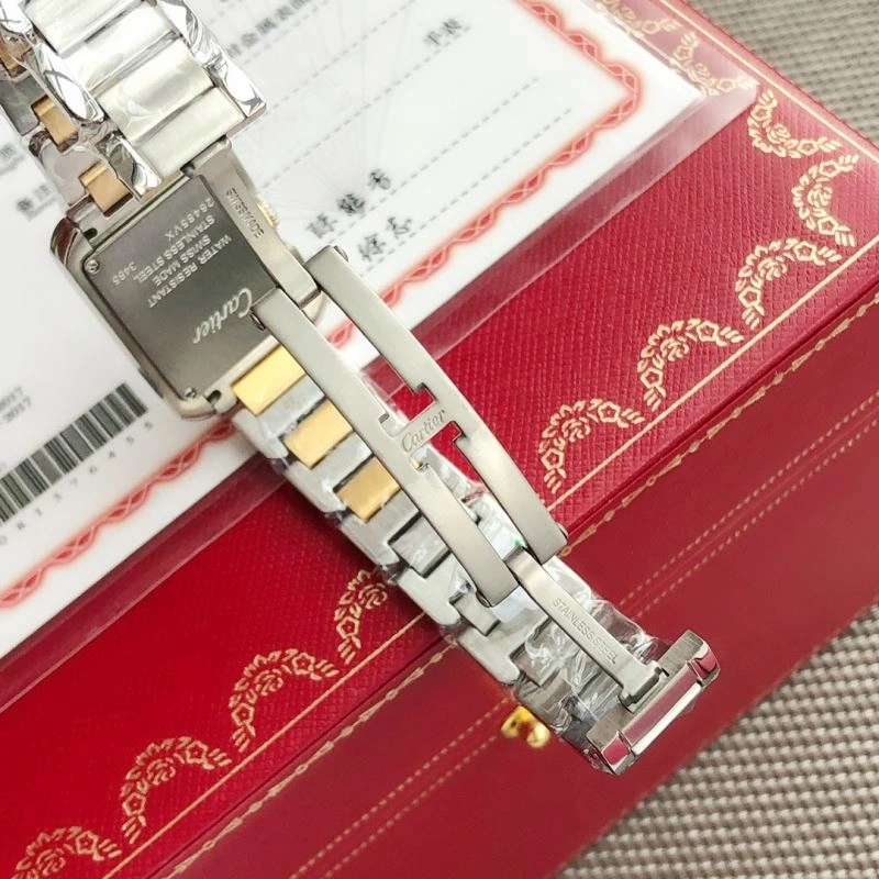 Original CARTIER Watches