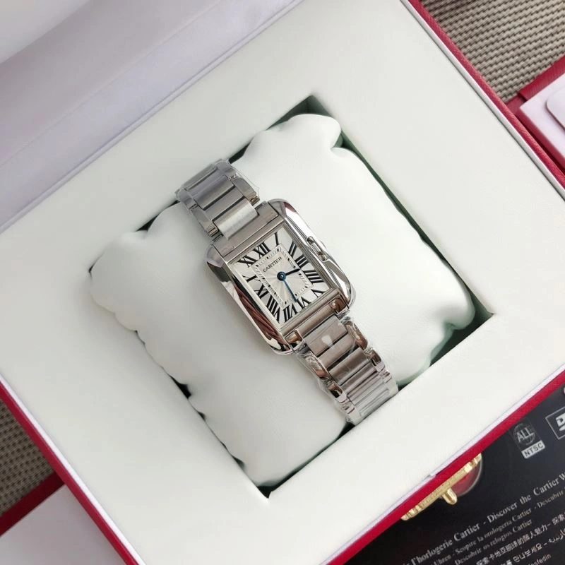 Reasonably priced CARTIER Watches