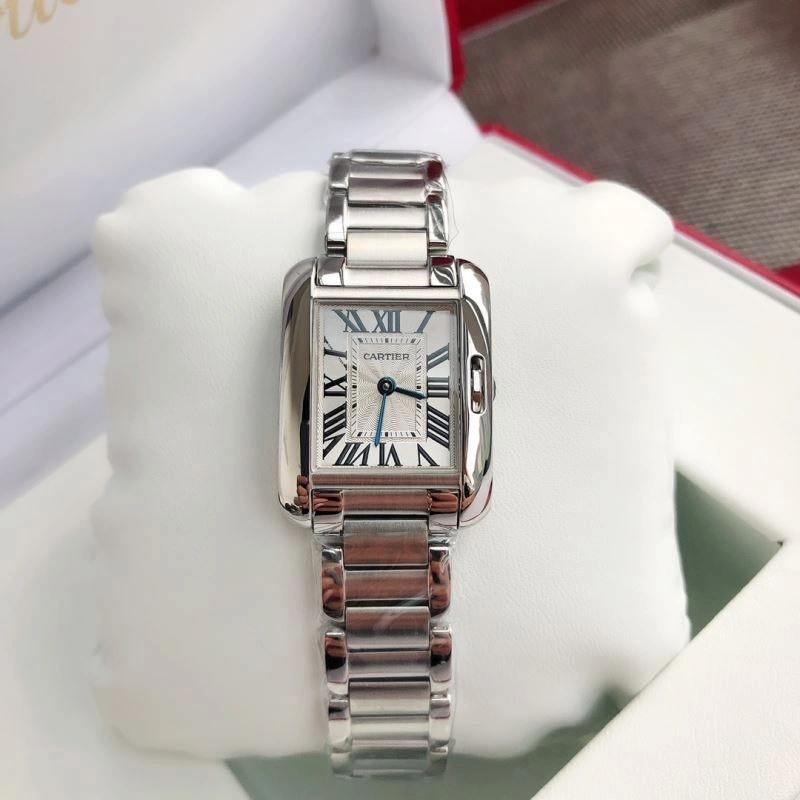 Reasonably priced CARTIER Watches
