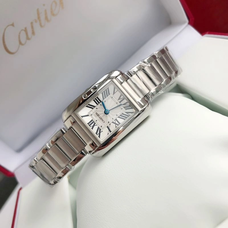 Reasonably priced CARTIER Watches