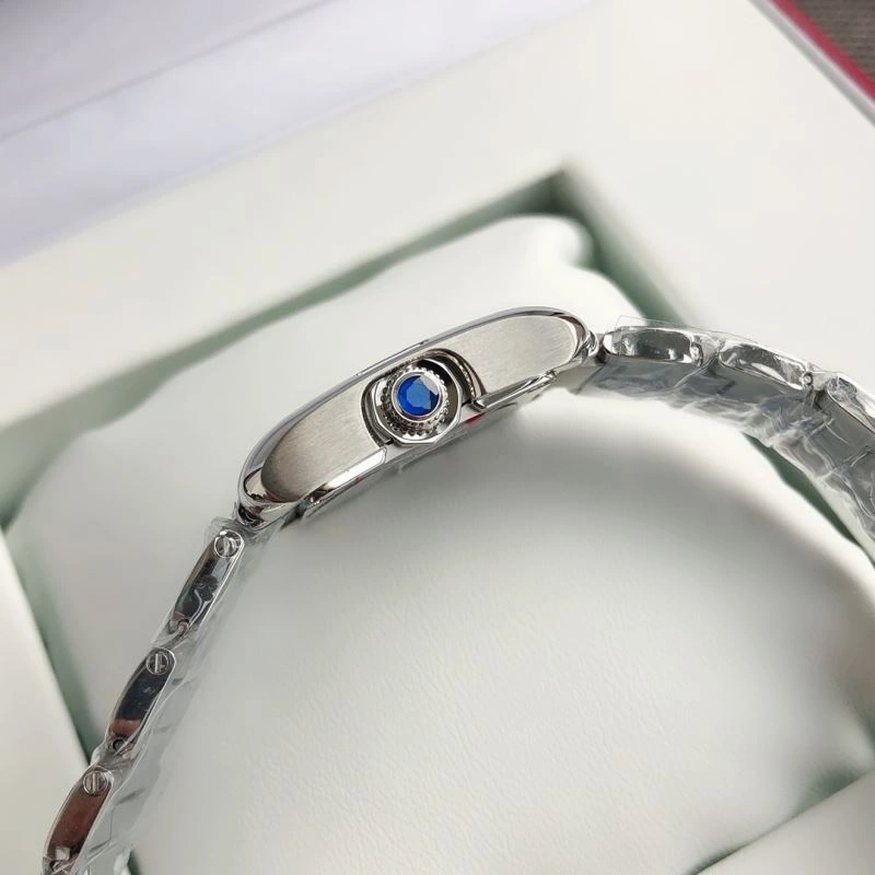 Reasonably priced CARTIER Watches
