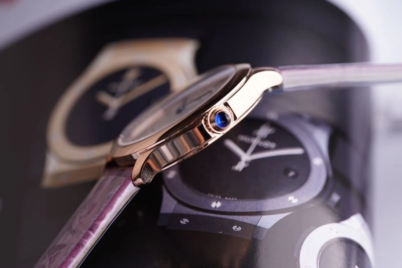 Discounted CARTIER Watches