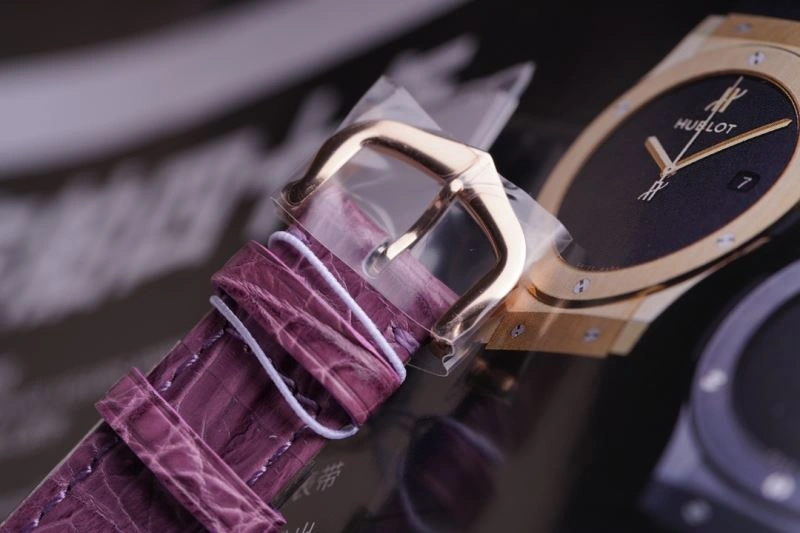 Discounted CARTIER Watches