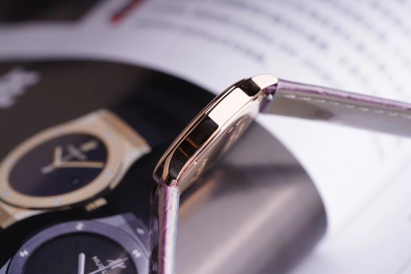Reasonably priced CARTIER Watches