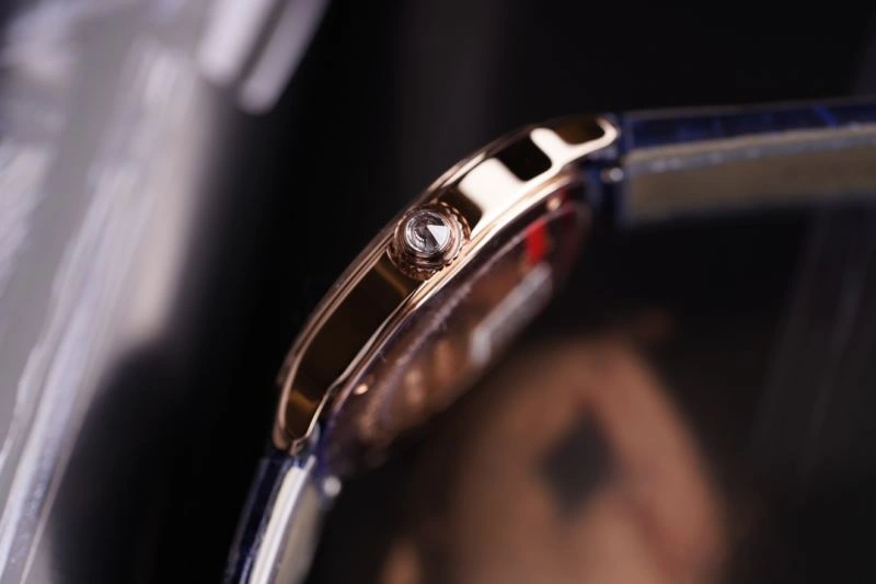 Affordable CARTIER Watches