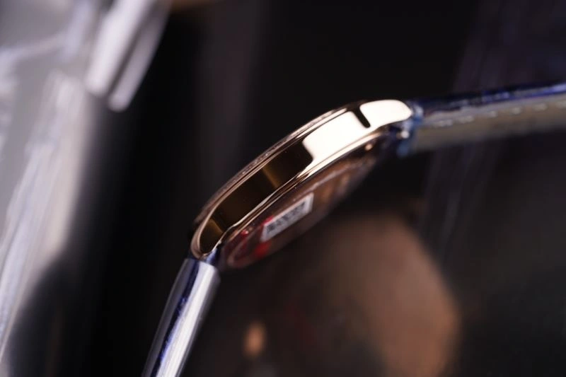 Affordable CARTIER Watches