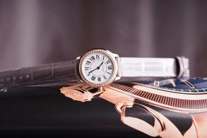 OEM CARTIER Watches