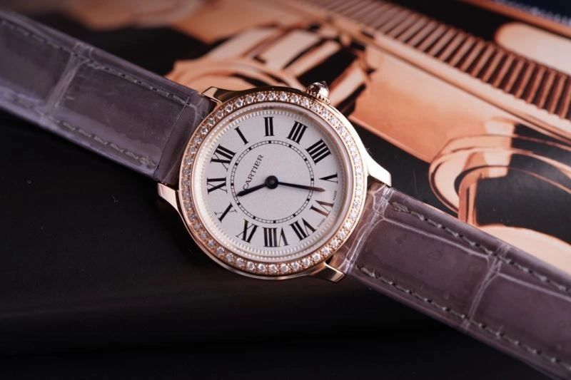 OEM CARTIER Watches