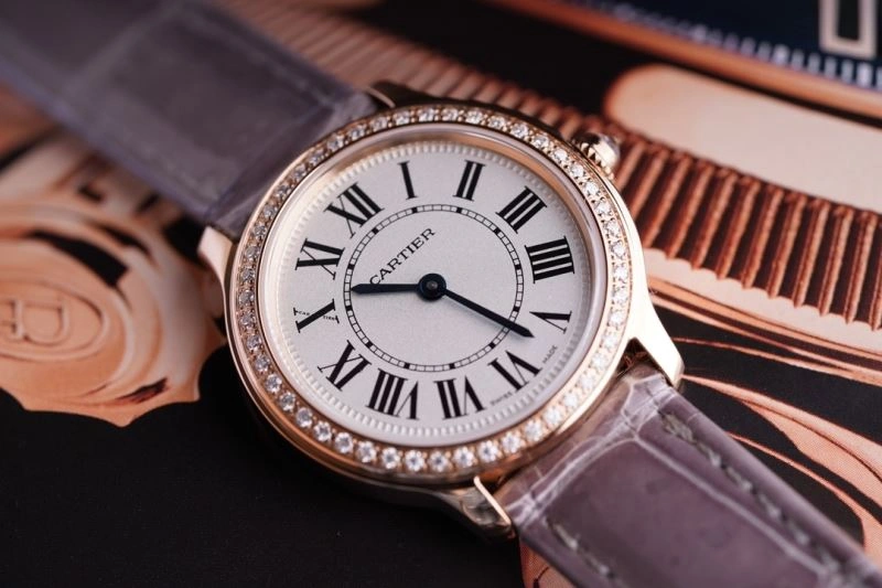 OEM CARTIER Watches