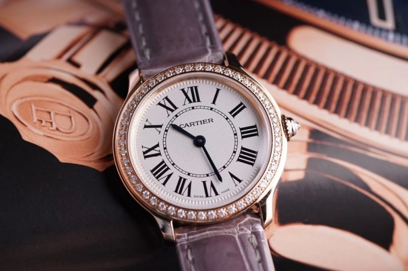 OEM CARTIER Watches
