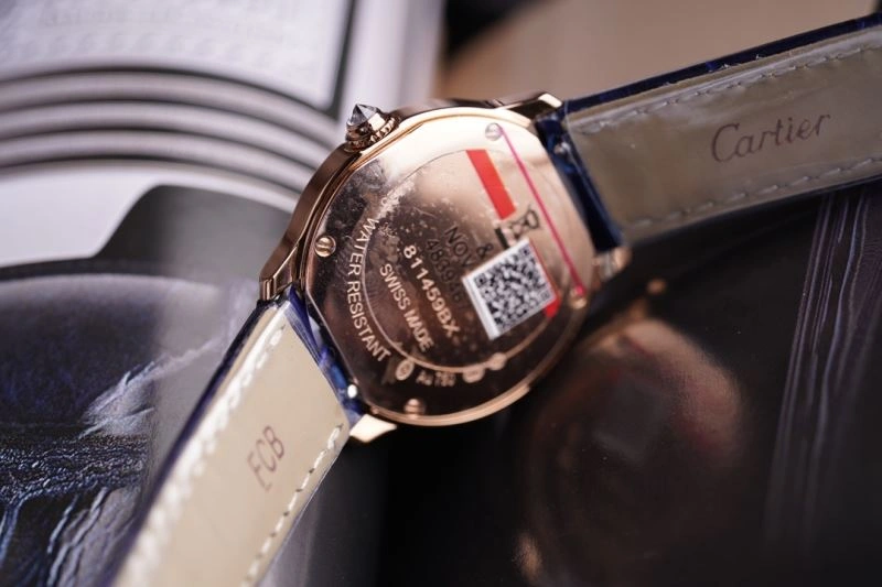 OEM CARTIER Watches
