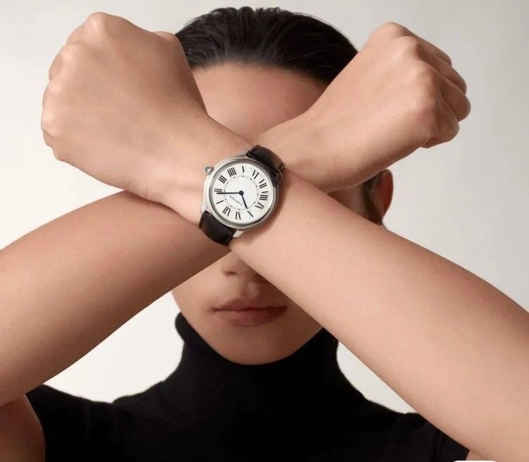 Inexpensive CARTIER Watches