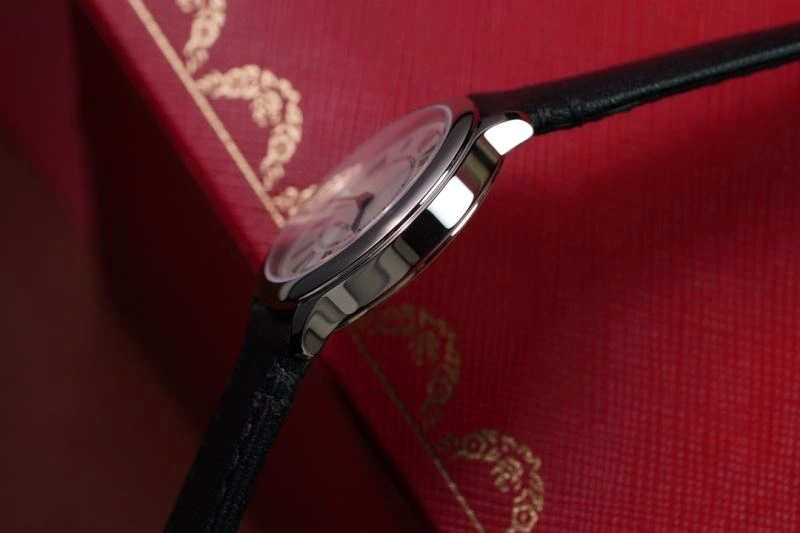 Perfect replica CARTIER Watches