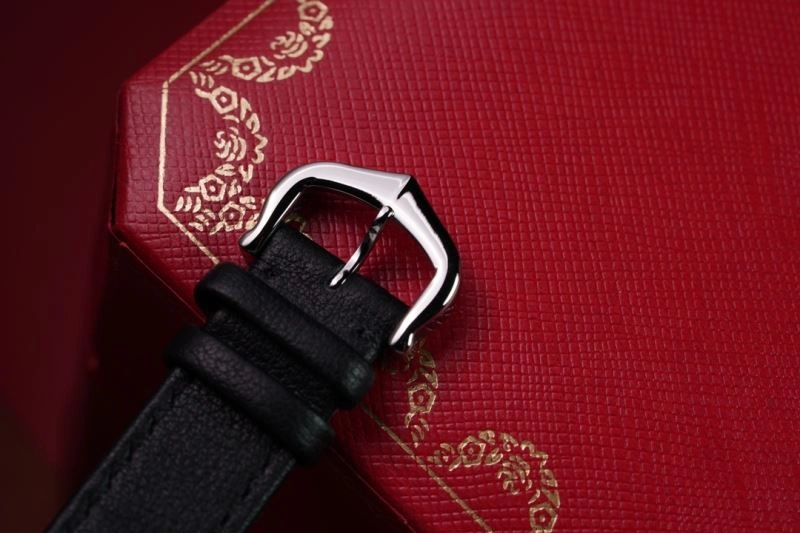 Perfect replica CARTIER Watches