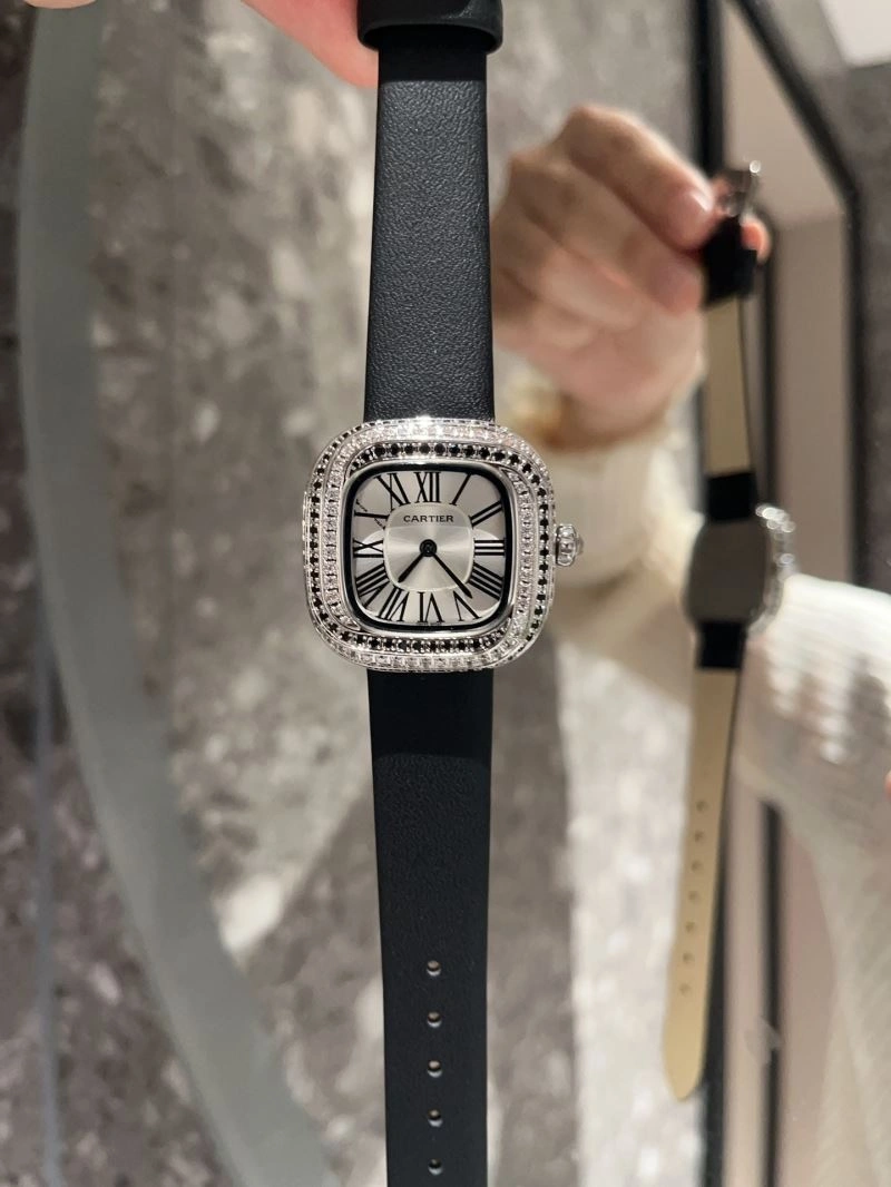 OEM CARTIER Watches
