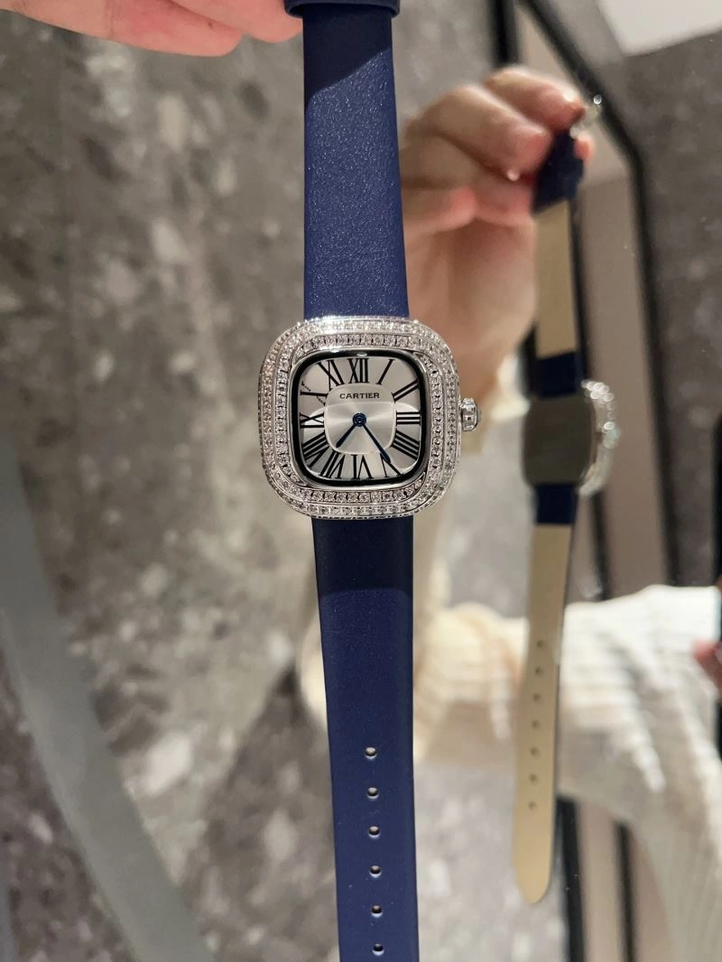 OEM CARTIER Watches