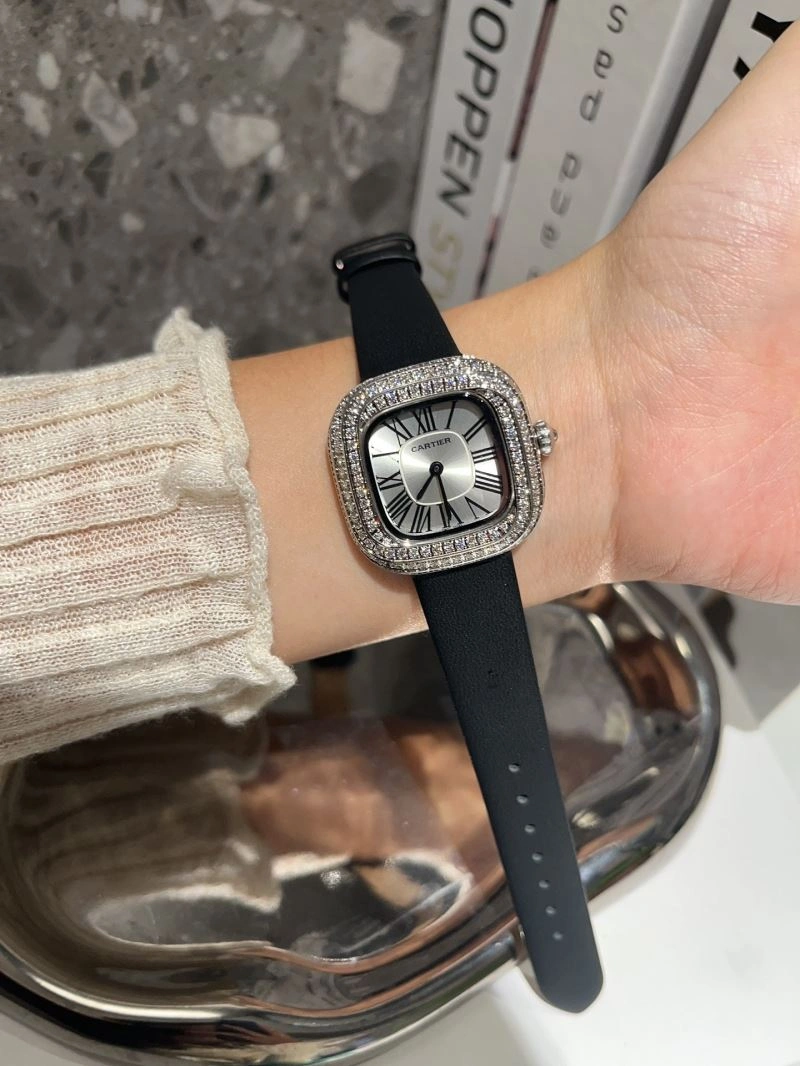 OEM CARTIER Watches