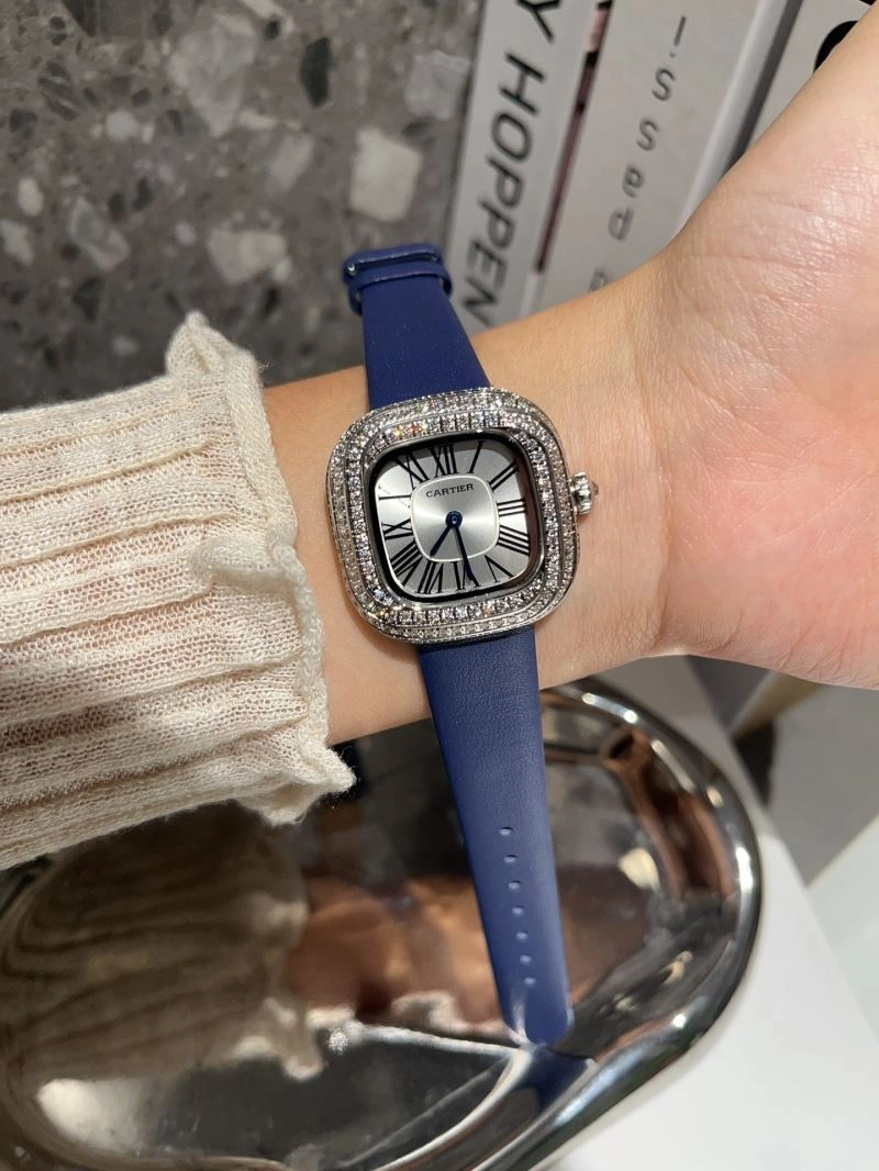 OEM CARTIER Watches