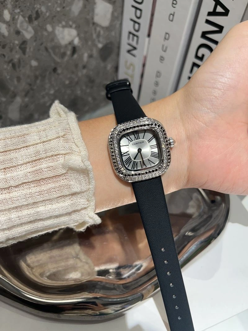 OEM CARTIER Watches