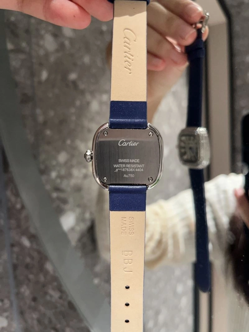 OEM CARTIER Watches