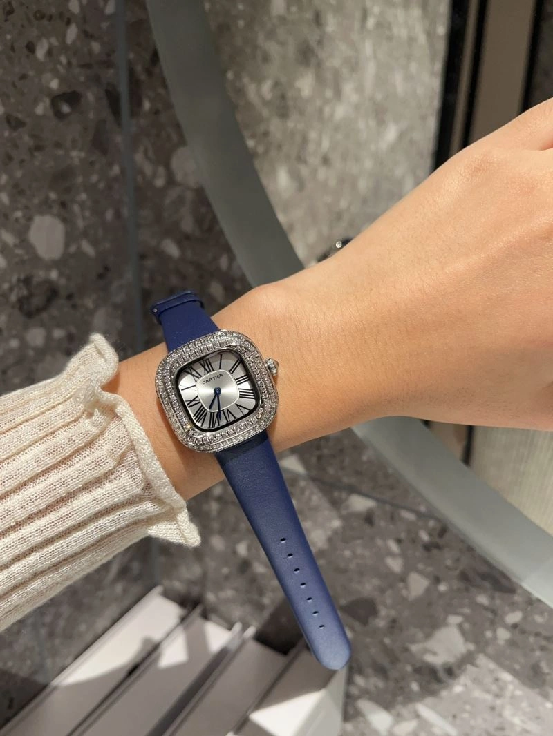 OEM CARTIER Watches