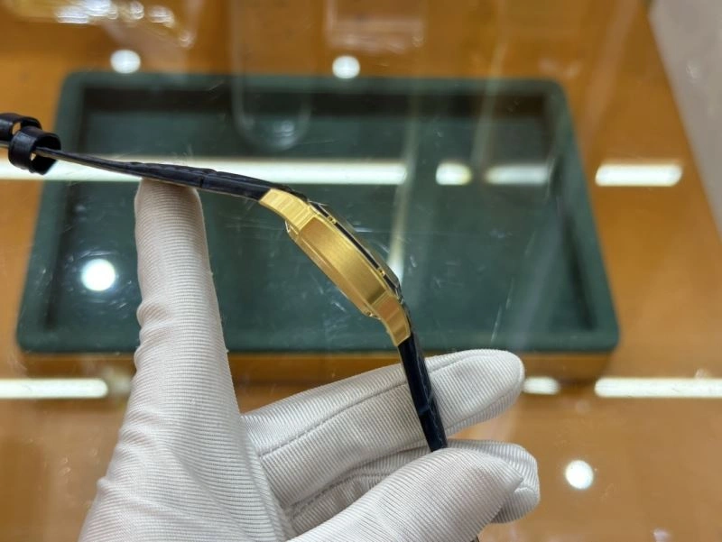 Authentic CARTIER Watches