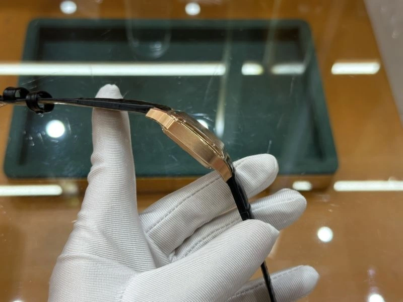 Original CARTIER Watches