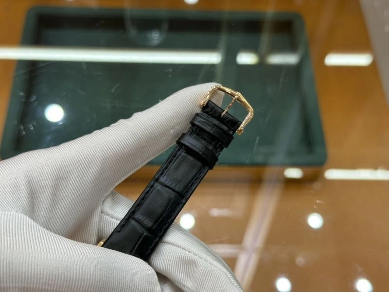 Original CARTIER Watches