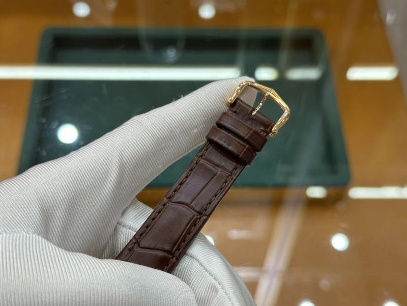 Budget-friendly CARTIER Watches