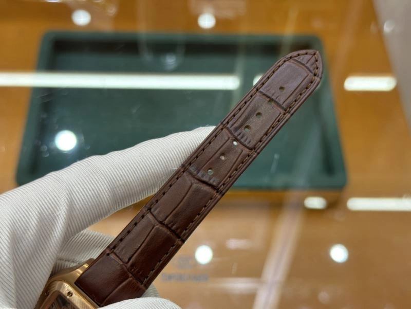 Budget-friendly CARTIER Watches