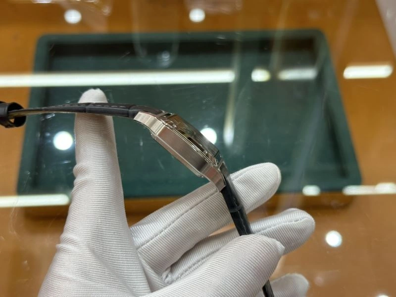 Factory-made CARTIER Watches
