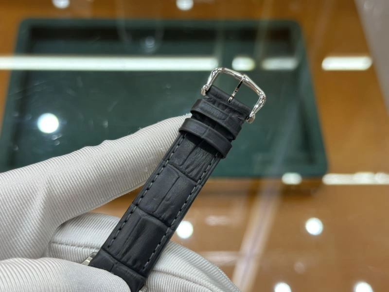 Factory-made CARTIER Watches