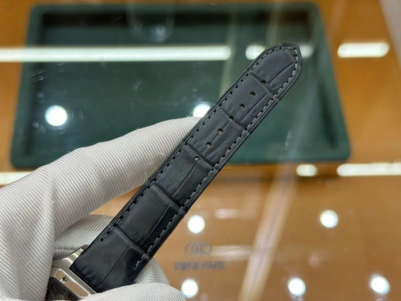 Factory-made CARTIER Watches