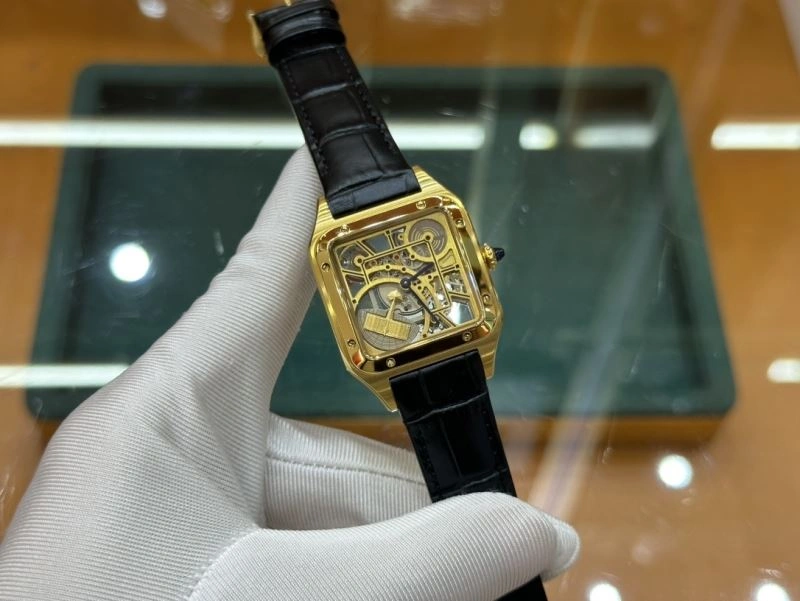 Bargain CARTIER Watches