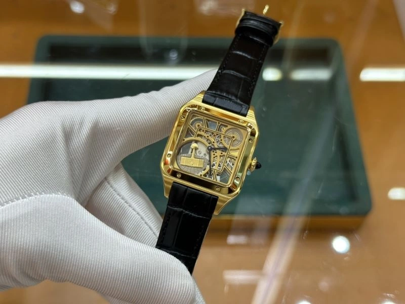 Bargain CARTIER Watches